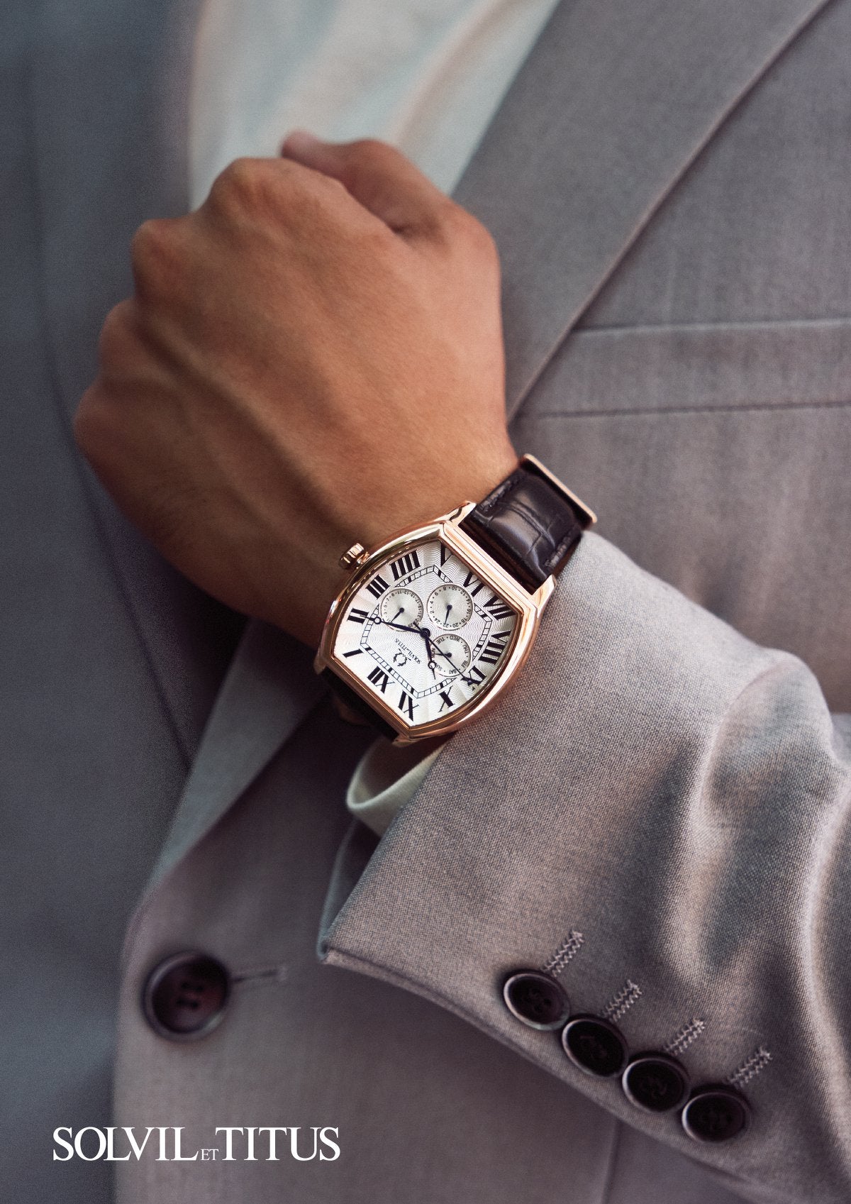 City Chain – City Chain Hong Kong