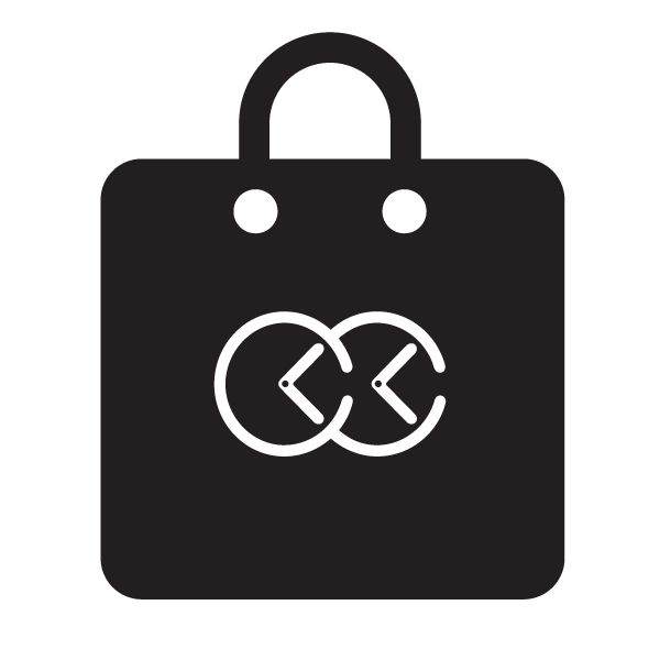 Member Tiers & Benefits – City Chain Hong Kong