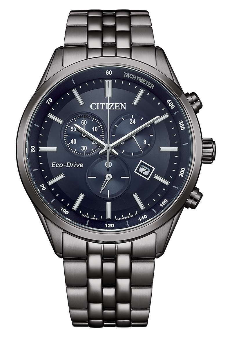 Citizen Eco-Drive (AT2577-57L) – City Chain Hong Kong