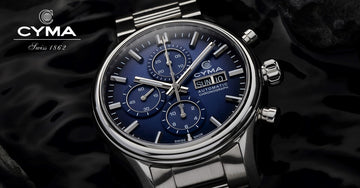 City Chain – City Chain Hong Kong