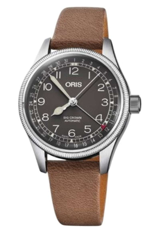 New Arrivals – City Chain Hong Kong