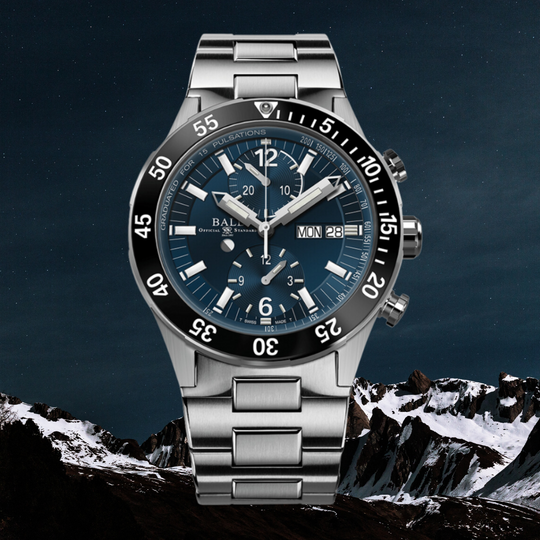 City Chain – City Chain Hong Kong