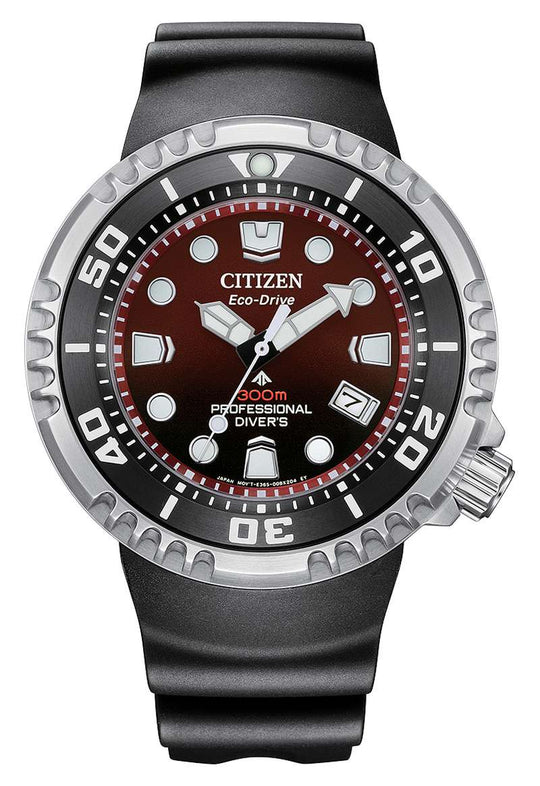 Citizen Series – City Chain Hong Kong