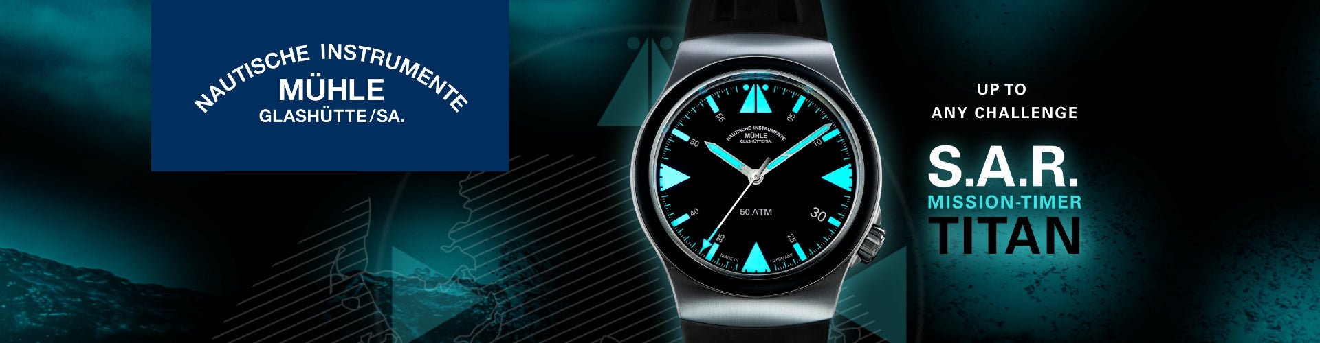 City Chain – City Chain Hong Kong