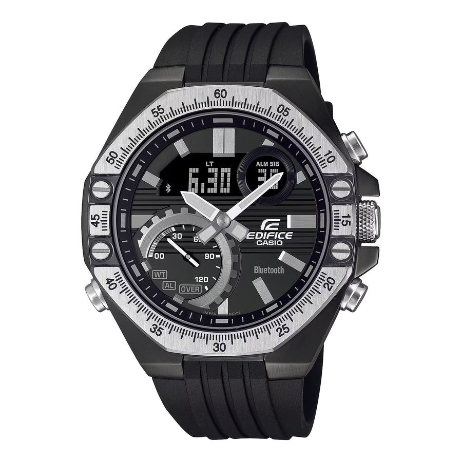 Casio Series – City Chain Hong Kong
