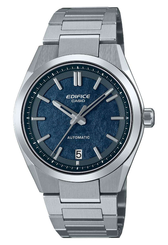 Casio Series – City Chain Hong Kong