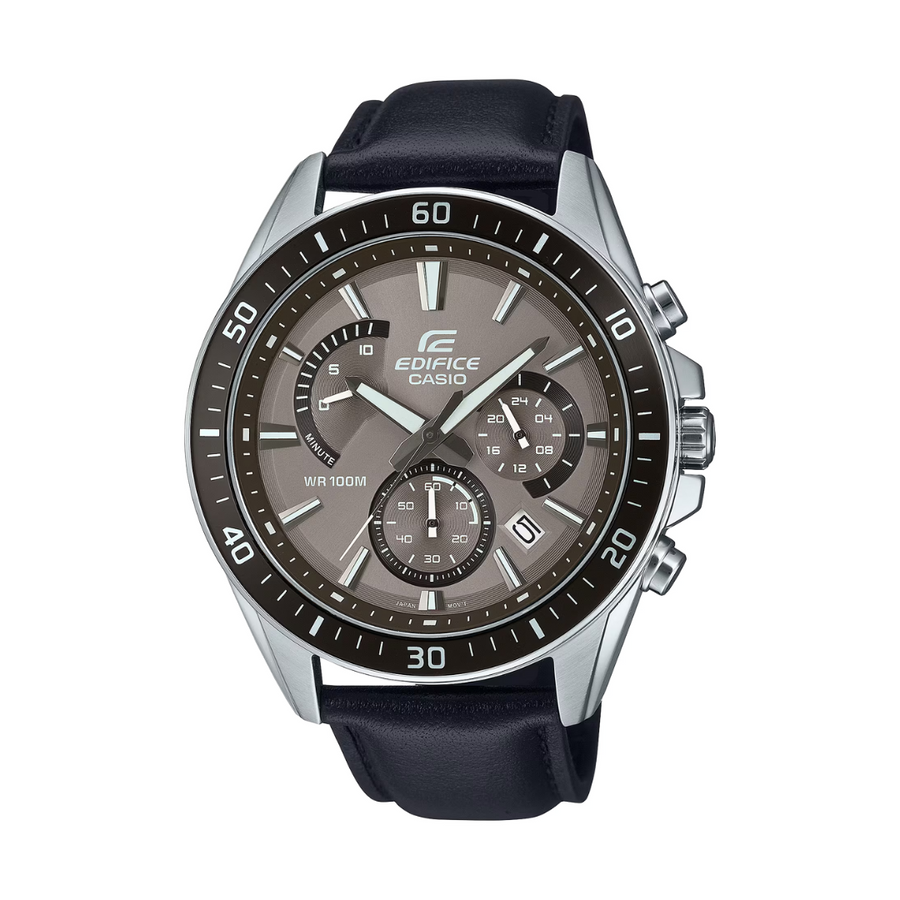 Casio Series – City Chain Hong Kong