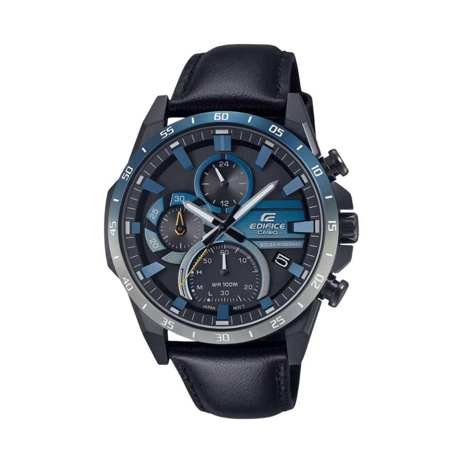 Casio Series – City Chain Hong Kong